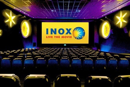 Groupon Inox Offer : Get Rs. 140 Discount Voucher to Avail Popcorn ...
