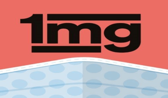 1mg Online Medicines Offers- Get 20% Off Upto Rs 400 On Medicines and ...