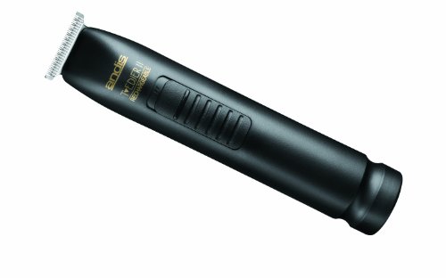 Buy Andis D-3 T-Edger II Cordless Rechargeable Grooming Kit At Rs. 2500 ...