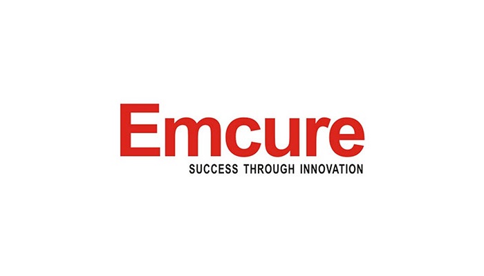 Emcure Pharmaceuticals Limited IPO Review: Opening Date, GMP ...