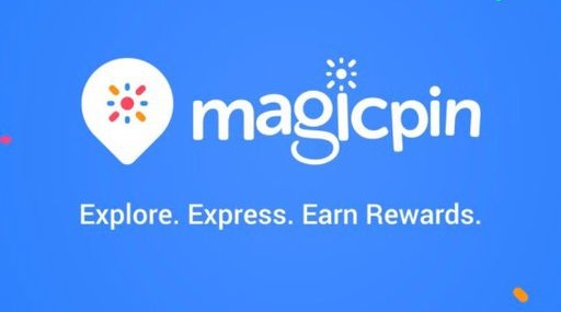 Magicpin Offers - Upto 35% Off On Amazon, Flipkart & Swiggy Gift Cards
