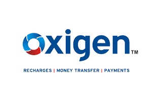 Oxigen Wallet Free Rs 21 Balance [All Users]