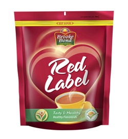 Snapdeal - Red Label Coffee, Tea & Beverages Extra 32% Off From Rs 95