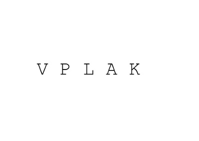 Vplak Shopping Offers : Great Discounts On Headphones & Bluetooth ...