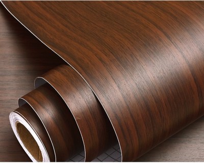 Buy WolTop Extra Large PVC Wallpaper Sticker(Pack of 1) at Rs. 199 from ...