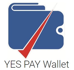 YesPay App Offer : Free Rs 20 Wallet Balance On Signup