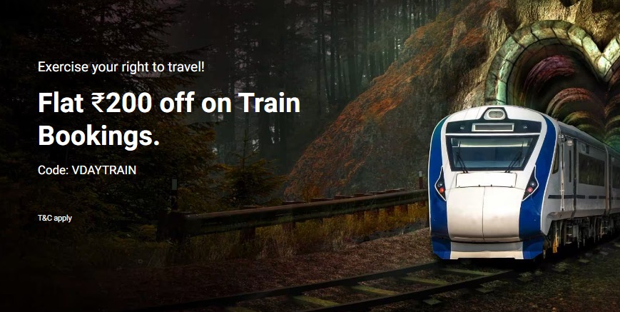 Adani One Offers: Upto Rs 1500 Off On Your Domestic Flight Booking