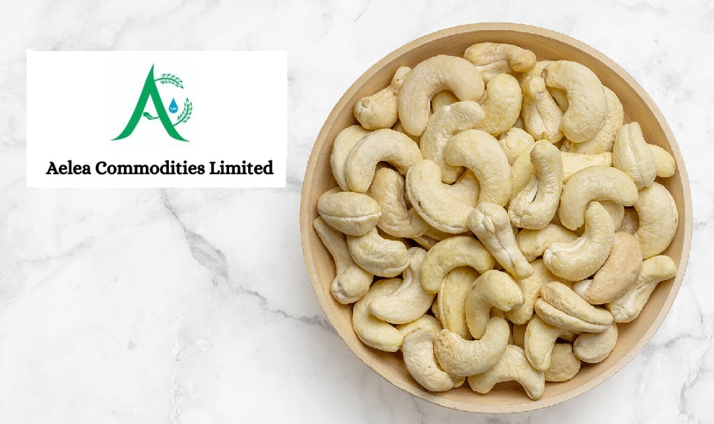 Aelea Commodities Limited IPO Review: Opening Date, GMP & Subscription ...