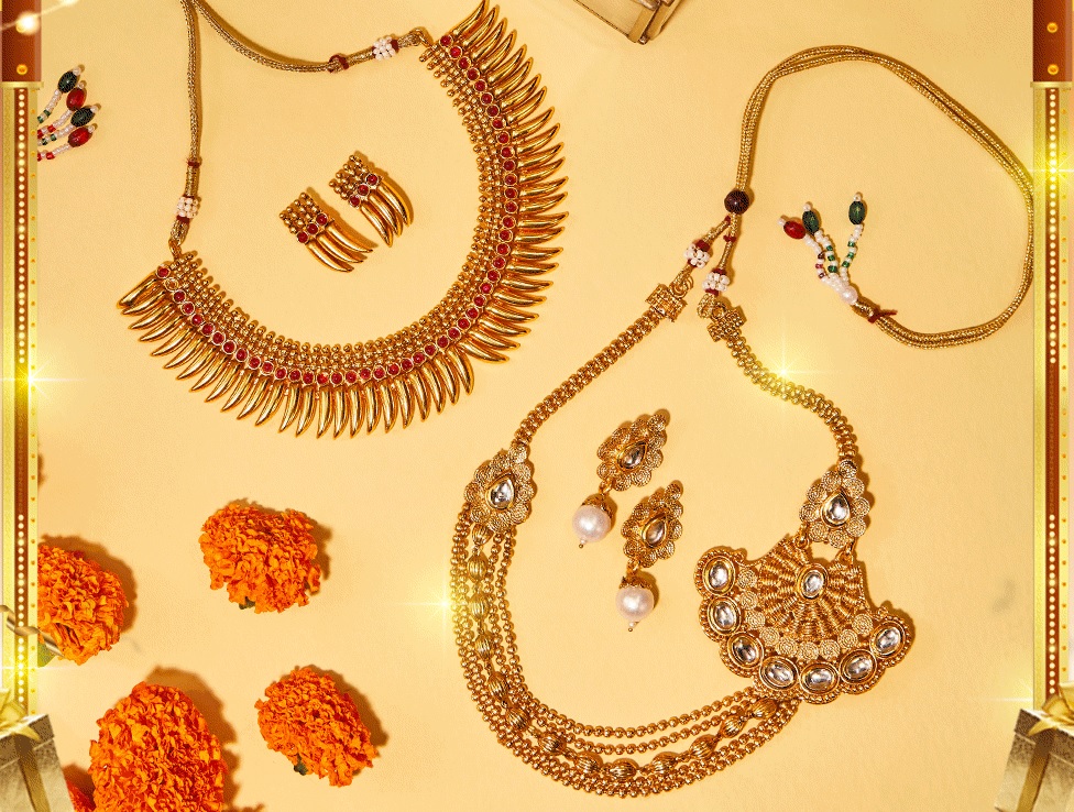 Amazon Gold Coins Offer- Get Rs 10250 Off On Gold Jewellery With SBI ...