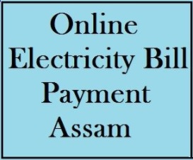 APDCL Bill Payments Offer : Get Upto Rs 25 Cashback On 1st Bill ...