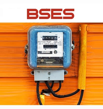 BSES Bill Payment Offer : Get 50% Cashback Upto Rs 70 On Bses Bill ...