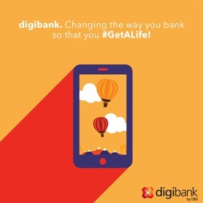 Digibank Cashback Offers & Deals : Upto Rs 150 Off On Movie Ticket ...