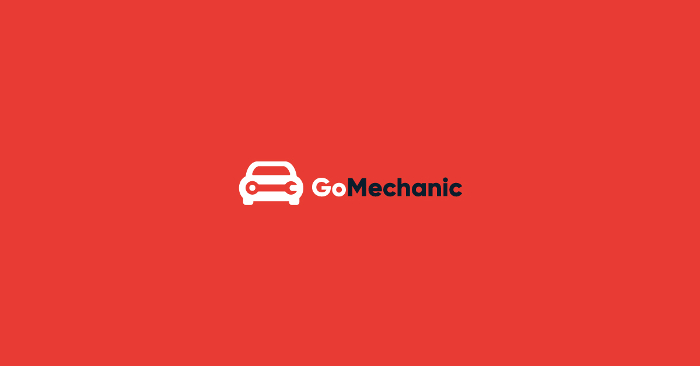 GoMechanic Offers: Earn Rs 750 On Signing Up At Go Mechanic [Refer ...