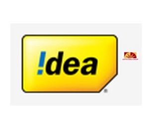 Idea Yaari Recharge Offer : Get Rs 50 Idea Recharge In Just Recharge Of ...