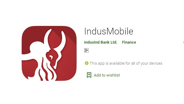 IndusMobile App Offer: Get Flat Rs 50 Cashback On Recharge Of Rs 149 ...