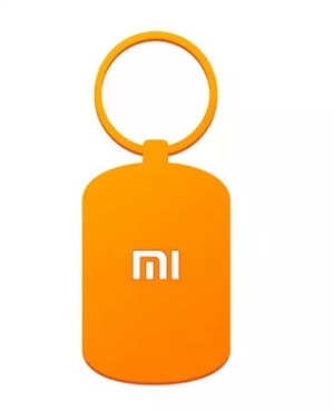 Buy Mi Keychain At Rs 1 From Mi India