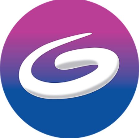 My Galaxy App Offers : Get 10% Cashback On All Recharge Through My ...