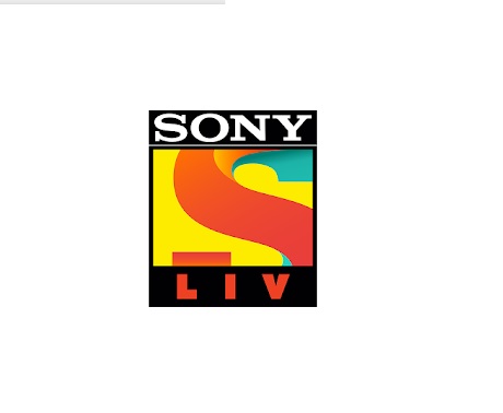 Sony Liv App Subscription Offer : Free Sony Liv App 1 Year Subscription