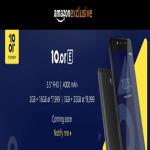 Online Mobile Offers Today : Amazon, Flipkart Mobile Sale - Diwali ...