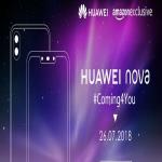 Online Mobile Offers Today : Amazon, Flipkart Mobile Sale - Diwali ...