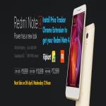 Smartphones Sale: Discounts on Moto, OnePlus,Mi, Apple,Samsung,Lenovo ...