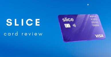 Online Shopping Offers, Coupons, Recharge Deals & Mobile Price List ...