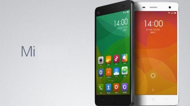 Mi india Coupons Offers & Promo Codes 21st-22nd August 2025 - Dussehra ...