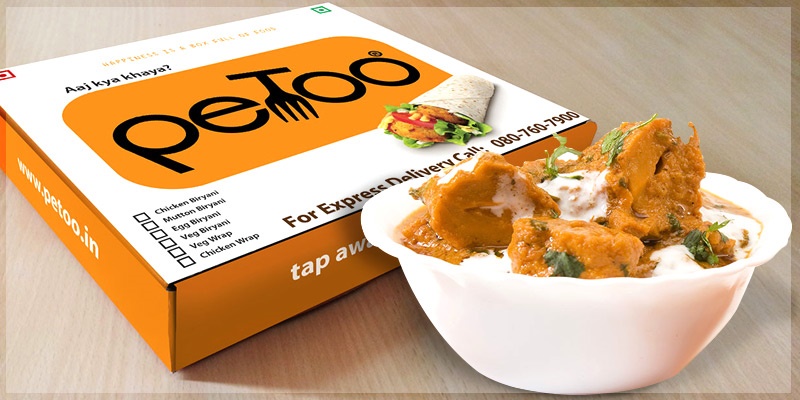 Petoo Coupons Offers & Promo Codes 4th-5th August 2025 - Dussehra ...