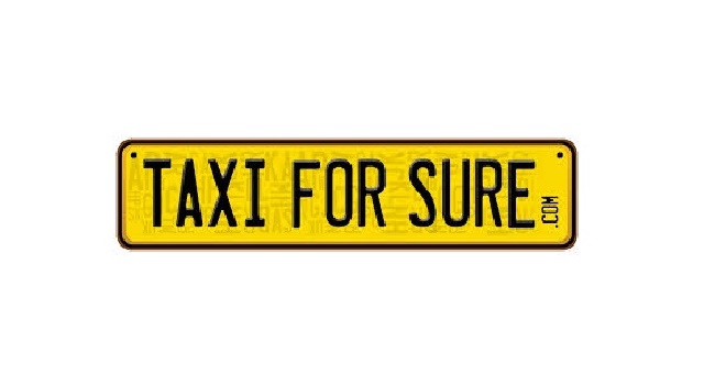 Taxiforsure Coupons Offers & Promo Codes 21st-22nd December 2025 ...